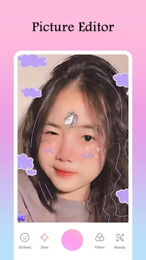 Download Picture Editor - Appcracy