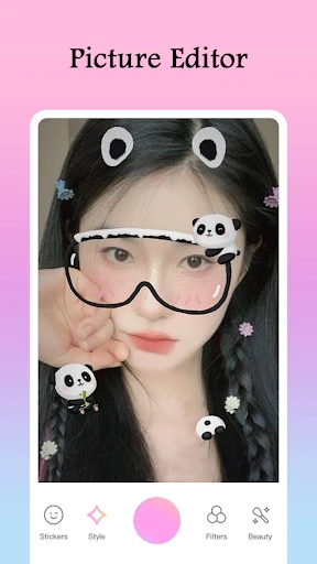 Download Picture Editor - Appcracy