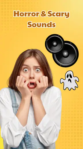 Download Prankster-Funny Prank Sounds - Appcracy