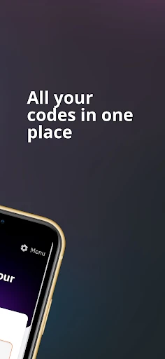 Download Radio Code Generator - Appcracy