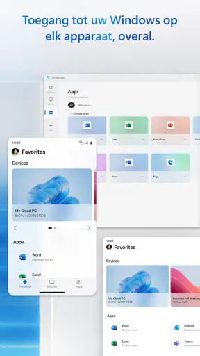 Download Windows App - Appcracy