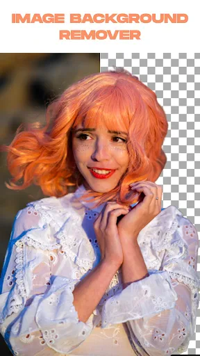 Download Remove Background From Video - Appcracy