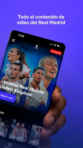 Download RM Play - Appcracy