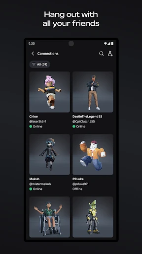 Download Roblox - Appcracy