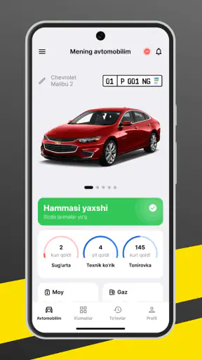 Download Safe Road YHXX - Appcracy