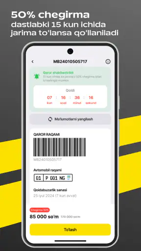 Download Safe Road YHXX - Appcracy