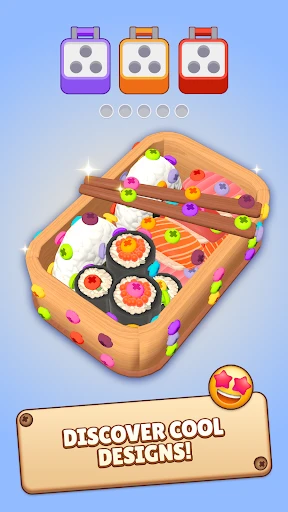 Download Screw Master 3D: Pin Puzzle - Appcracy