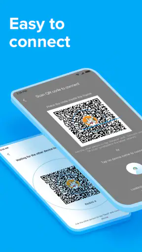 Download ShareMe: File sharing - Appcracy