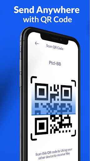 Download Smart Switch : Copy My Data - Appcracy