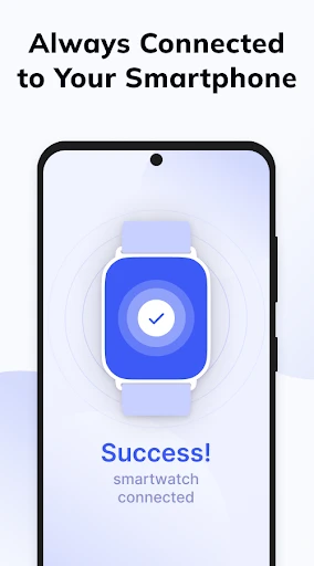 Download Smart Watch app - BT Notifier - Appcracy