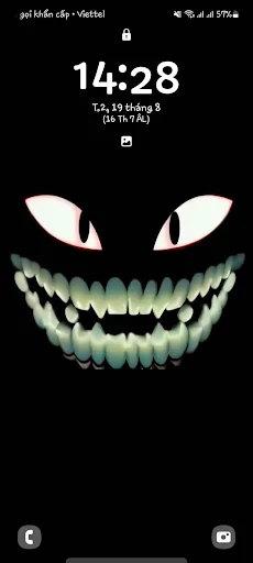 Download Smile Live Wallpapers - Appcracy