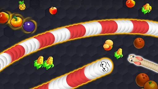 Download Snake Lite® - Worm Snake Game - Appcracy