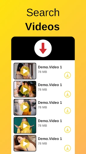 Download Snap-tubè Video Downloader - Appcracy