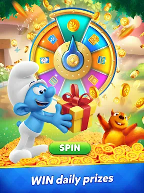 Download Solitaire Grand Harvest - Appcracy