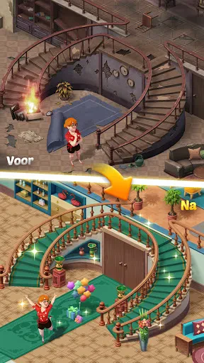 Download Solitaire: kaartspellen - Appcracy