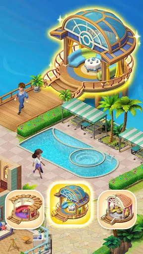 Download Solitaire: kaartspellen - Appcracy