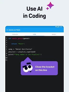 Download Sololearn: Learn to code - Appcracy