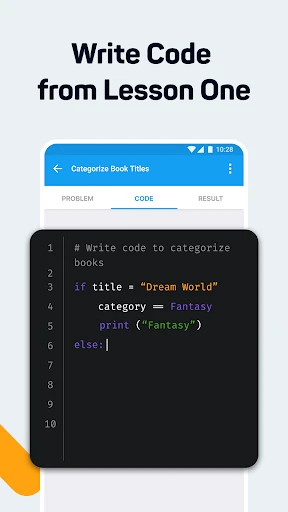 Download Sololearn: Learn to code - Appcracy