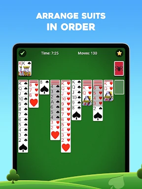Download Spider Solitaire - Appcracy
