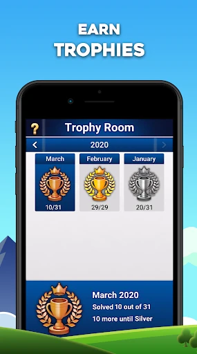 Download Spider Solitaire - Appcracy