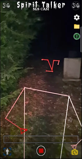 Download Spirit Talker™ - SLS Camera - Appcracy