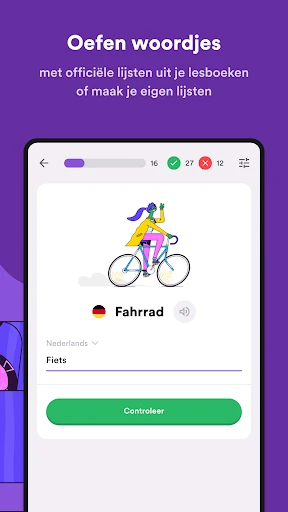 Download StudyGo - Appcracy