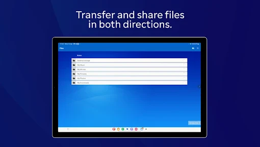 Download TeamViewer Remote Control - Appcracy