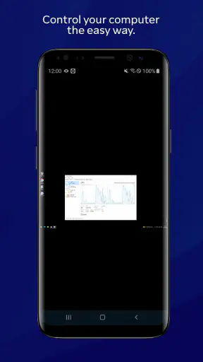 Download TeamViewer Remote Control - Appcracy