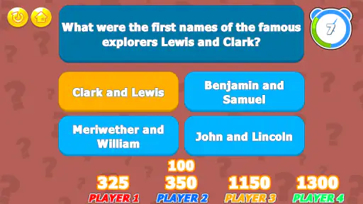 Download The Ultimate Trivia Challenge - Appcracy