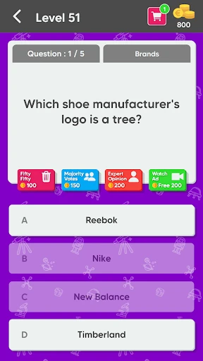 Download Trivia Master - Quiz Games - Appcracy