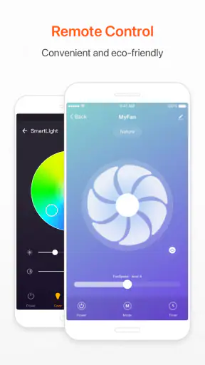 Download Tuya Smart - Appcracy