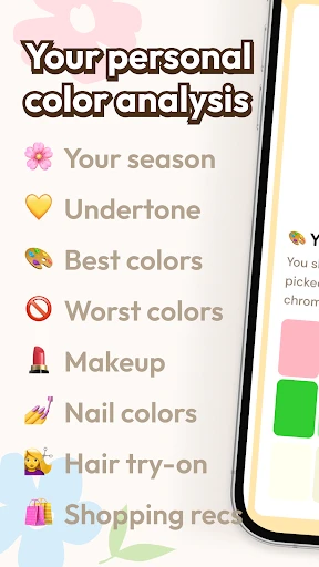 Download Vivaldi Color Analysis - Appcracy