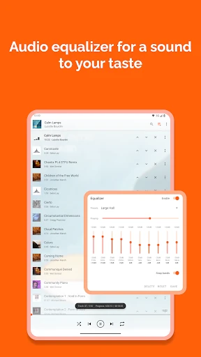 Download VLC for Android - Appcracy