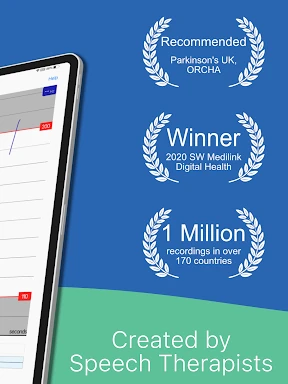 Download Voice Analyst - Appcracy