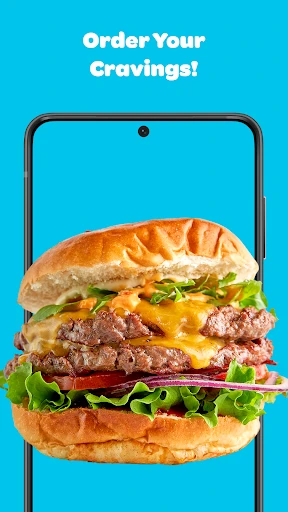 Download Wolt Delivery: Food and more - Appcracy