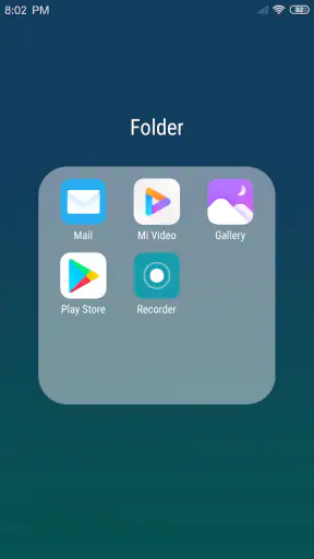 Download X Launcher Pro - Appcracy