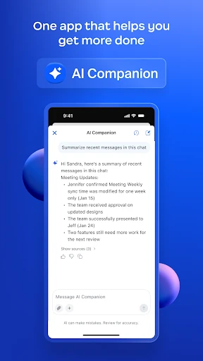 Download Zoom Workplace - Appcracy