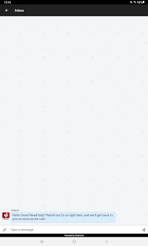 Baixar AHA eBook Reader - Appcracy