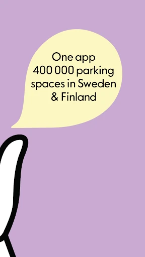 Baixar Aimo - Parking with Aimo Park - Appcracy