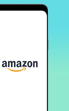 Baixar Amazon Shopping - Appcracy