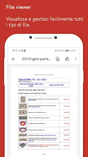 Baixar Amerigo - Appcracy