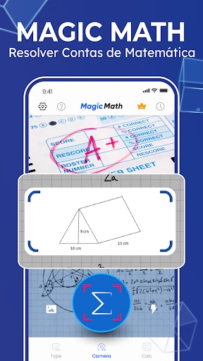 Baixar Aplicativo de Matemática - Appcracy
