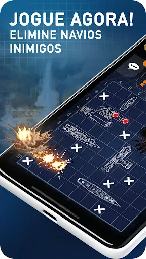 Baixar Batalha Naval - Fleet Battle - Appcracy