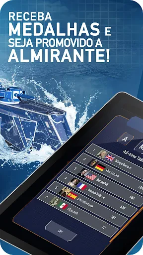 Baixar Batalha Naval - Fleet Battle - Appcracy