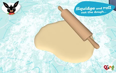 Baixar Bing: Baking Game - Appcracy