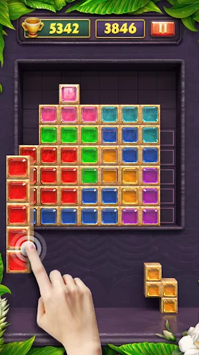 Baixar Block Puzzle Jewel - Appcracy