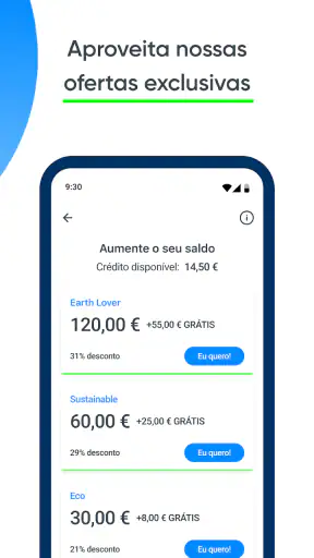 Baixar Cooltra Motosharing Scooter - Appcracy