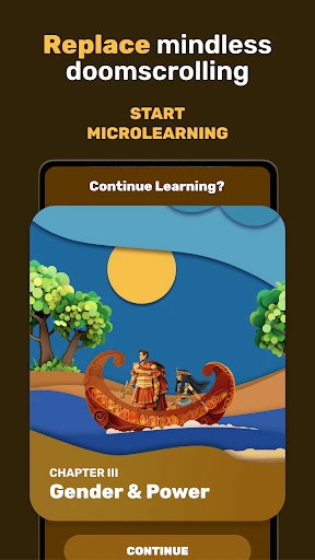 Baixar Deepstash: Smarter Every Day! - Appcracy