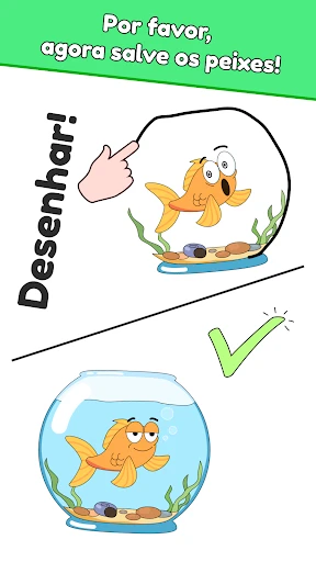 Baixar DOP: Draw One Part - Appcracy