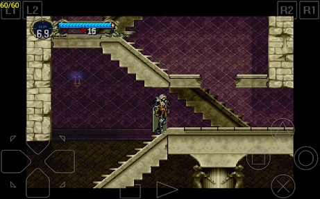 Baixar ePSXe for Android - Appcracy